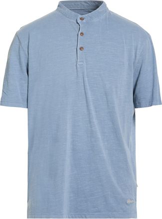 AT.P. CO TOPS - T-shirts auf YOOX.COM