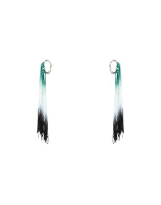 Missoni SCHMUCK und UHREN - Ohrringe auf YOOX.COM