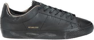 Hidnander CHAUSSURES - Sneakers sur YOOX.COM