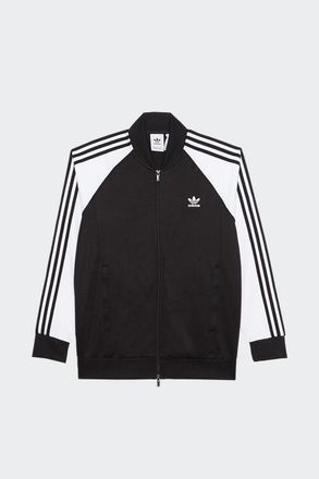 adidas Veste - Taille XS