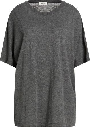 American Vintage TOPS - T-shirts auf YOOX.COM