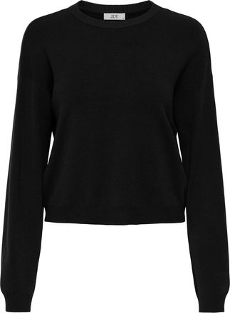 Jacqueline de Yong Pullover JDYERIS