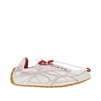 Bottega Veneta Orbit Flash sneakers Man 39