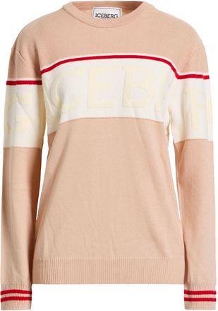 Iceberg STRICKWAREN - Pullover auf YOOX.COM