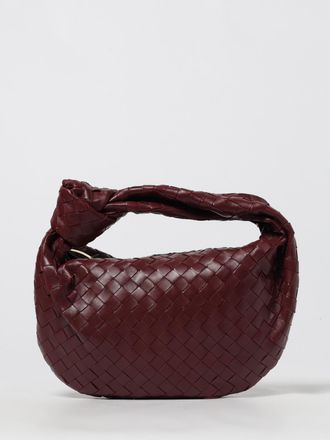 Bottega Veneta Handtasche BOTTEGA VENETA Damen Farbe Weinrot