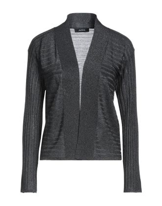 Alpha Studio STRICKWAREN - Strickjacken auf YOOX.COM