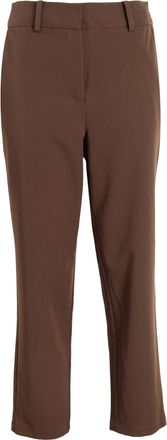 Only HOSEN & RÖCKE - Hosen auf YOOX.COM