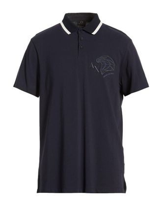 A|X Armani Exchange TOPS - Poloshirts auf YOOX.COM