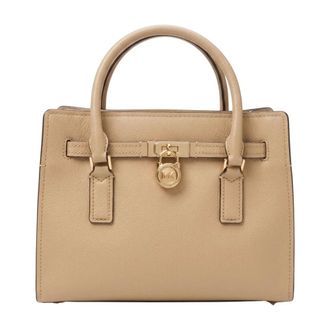 Michael Kors Damen, Taschen, Gr&uuml;n, ONE SIZEGr&ouml;&szlig;e