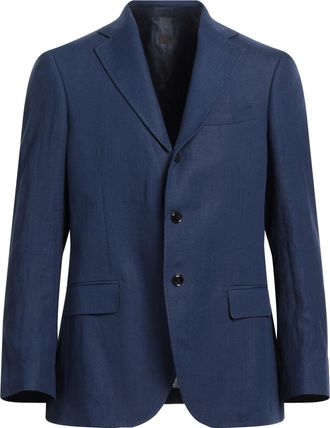 MP Massimo Piombo ANZÜGE und CO-ORDS - Blazers auf YOOX.COM