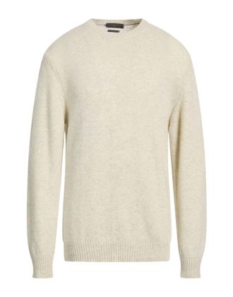 Daniele Fiesoli STRICKWAREN - Pullover auf YOOX.COM