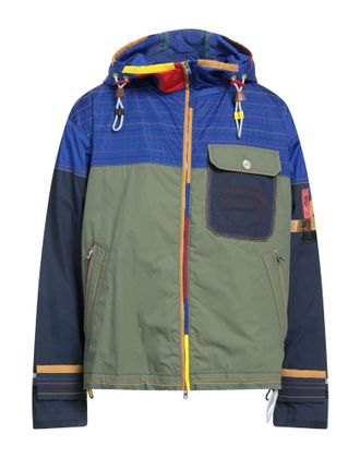 Peuterey JACKEN & MÄNTEL - Jacken, Mäntel & Trenchcoats auf YOOX.COM
