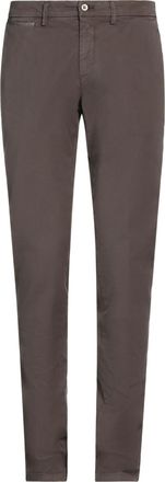 Mason's HOSEN & RÖCKE - Hosen auf YOOX.COM