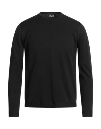 Alpha Studio STRICKWAREN - Pullover auf YOOX.COM