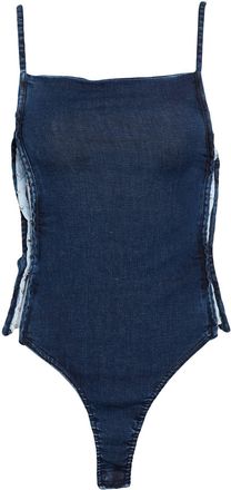 Y / Project TOPS - Bodysuits auf YOOX.COM