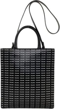Celine Damen, Pre-Owned, Schwarzk, ONE SIZEGr&ouml;&szlig;e