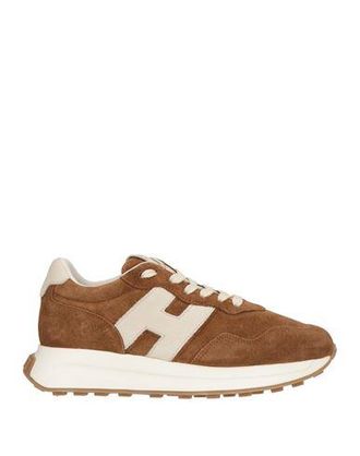 Hogan CHAUSSURES - Sneakers sur YOOX.COM