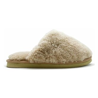 Thies Damen, Schuhe, Beige, 40 EUGr&ouml;&szlig;e