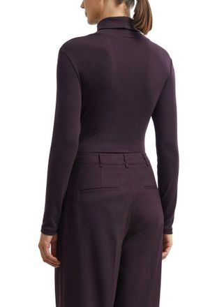 Comma Strickpullover