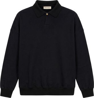 Fear of God TOPS - Sweatshirts auf YOOX.COM