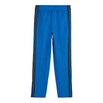 adidas Herren, Sport, Blau, XSGr&ouml;&szlig;e