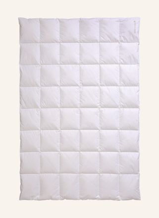 Centa-Star Centa-Star Ganzjahresdecke Golf Von Alaska beige