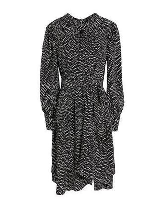 Isabel Marant ROBES - Robes courtes sur YOOX.COM