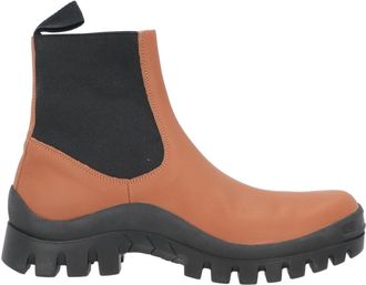 ATP Atelier SCHUHE - Stiefeletten auf YOOX.COM