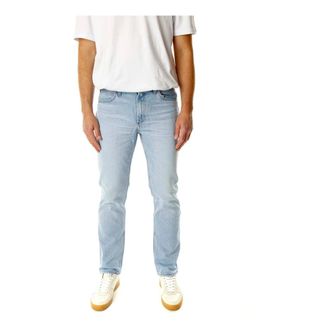 Lee Herren, Jeans, Blau, W31 L34Größe
