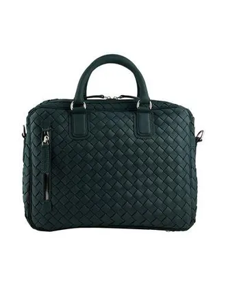Officine Creative SACS - Sacs &agrave; main sur YOOX.COM