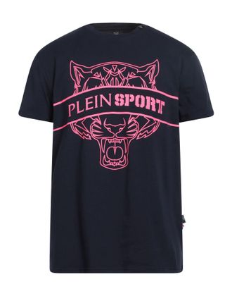 Plein Sport TOPS - T-shirts auf YOOX.COM