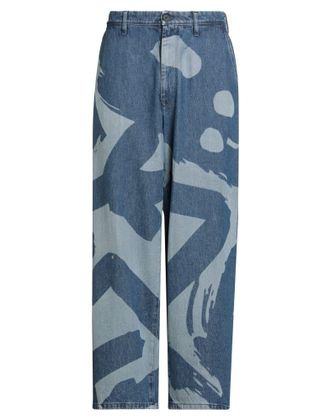 Incotex HOSEN & R&Ouml;CKE - Jeanshosen auf YOOX.COM