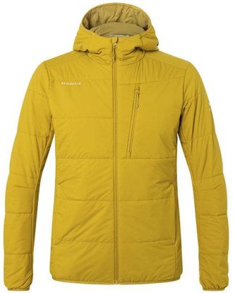 Kaikkialla Nauvo M - Trekkingjacke - Herren