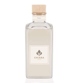 Chiara Firenze Teal Raumduft 100ml