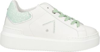 Ed Parrish SCHUHE - Sneakers auf YOOX.COM