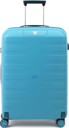 Roncato Trolley Box Sport 2.0