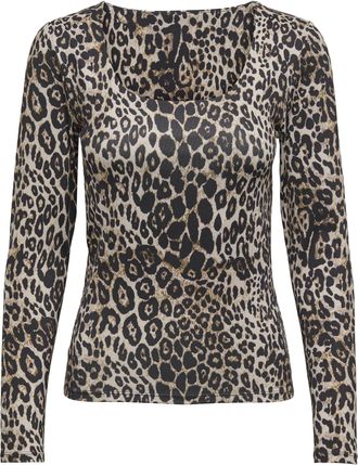 Only Female Top ONLLONE Top