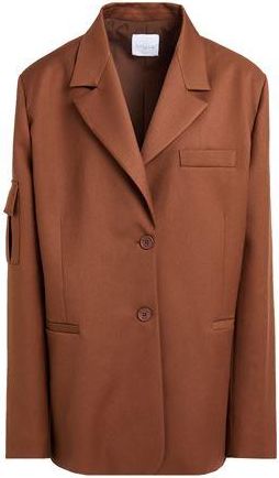 Ga&euml;lle Paris Ensembles et coordonn&eacute;s - Blazers sur YOOX.COM