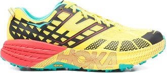 Hoka One One Homme, Chaussures, Multicolore, Taille: 42 EU Speedgoat 2