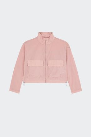 Columbia Parka - Taille L