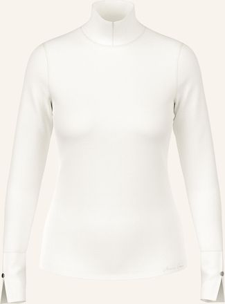 Marc Cain Longsleeve weiss