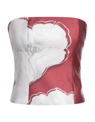 Fabrizia Dea TOPS - Tops auf YOOX.COM