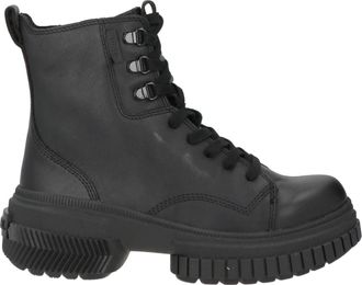 Sorel ONA