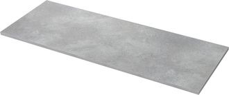 IKEA EKBACKEN Arbeitsplatte