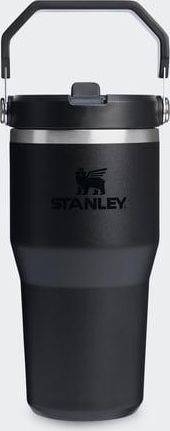 Stanley Gourde - Taille TU