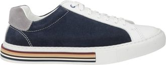 Cerruti SCHUHE - Sneakers auf YOOX.COM
