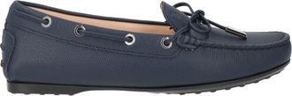 Tod's SCHUHE - Mokassins auf YOOX.COM