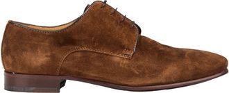 A.Testoni SCHUHE - Schn&uuml;rschuhe auf YOOX.COM