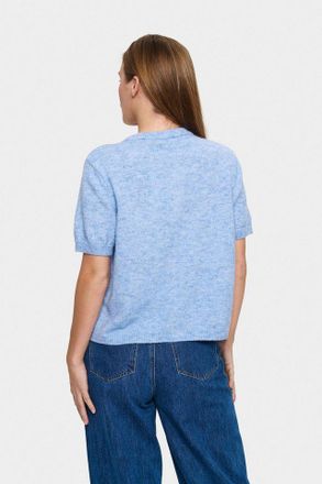 Saint Tropez Cardigan Strickjacke ZanettSZ