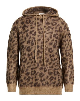 P.A.R.O.S.H. STRICKWAREN - Pullover auf YOOX.COM